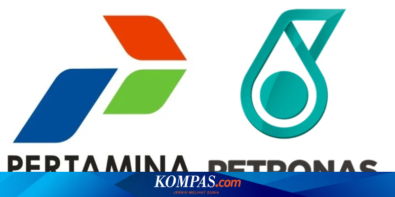 Membandingkan Harga BBM Nonsubsidi Pertamina RI Vs Petronas Malaysia