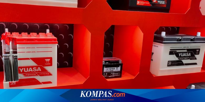 Aki Kering vs Aki Basah, Mana yang Lebih Baik?