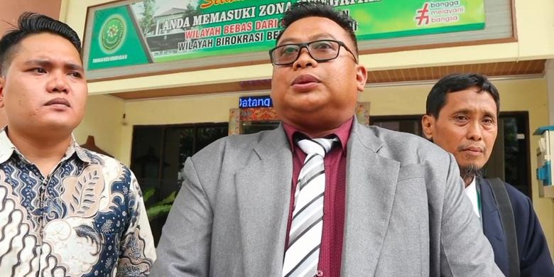 Berita Harian Penyelewengan Pupuk Bersubsidi Terbaru Hari Ini - Kompas.com