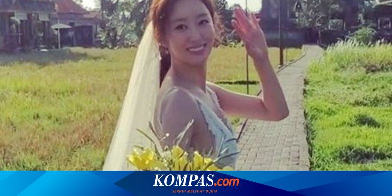 Kronologi Sindakat Copet Jaringan Internasional Ditangkap di Bali ...