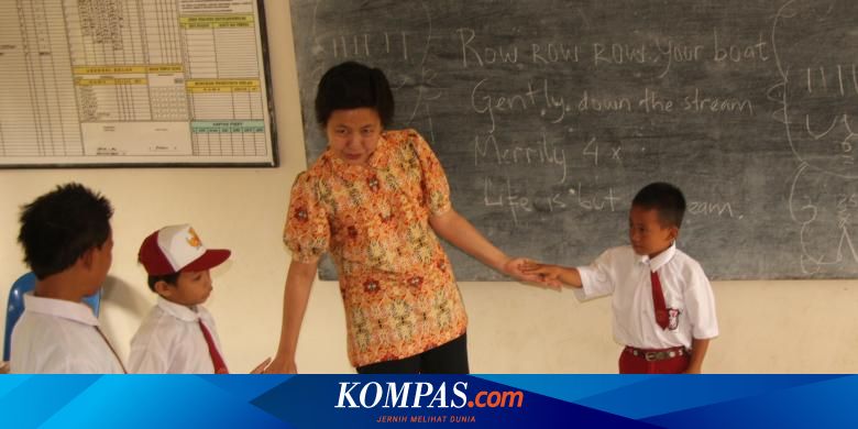 Izin Prakarsa Perpres Pendidikan Karakter Segera Dikirim ke Setneg
