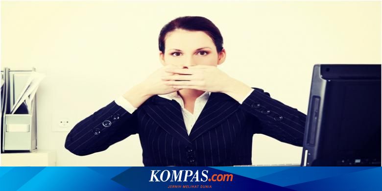 Orang Pelit dan Perhitungan Tidak Hidup dengan Bahagia