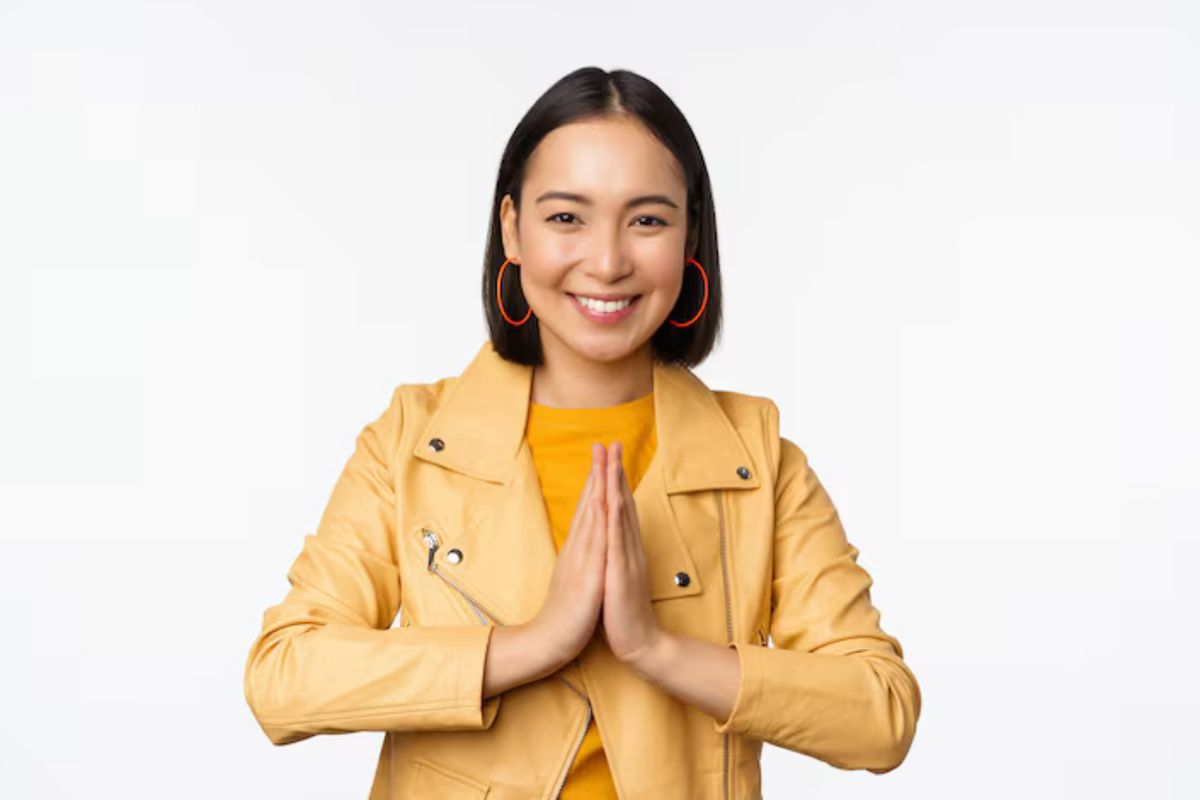 14 Pantun Terima Kasih yang Cocok Buat Teman, Pacar, sampai Orang Tua