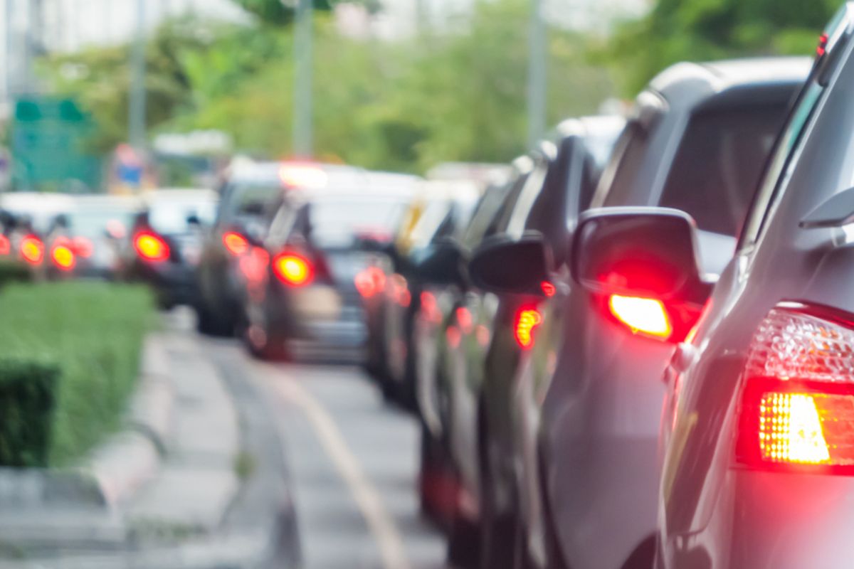 Kasus Pemerasan Joki Puncak, Pelaku Minta Maaf Setelah Viral di Media Sosial