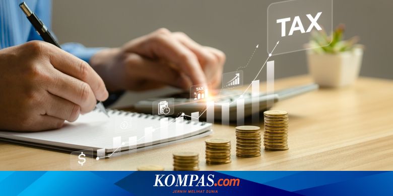 Aprindo Catat Ritel Naikkan Harga akibat PPN 12 Persen
