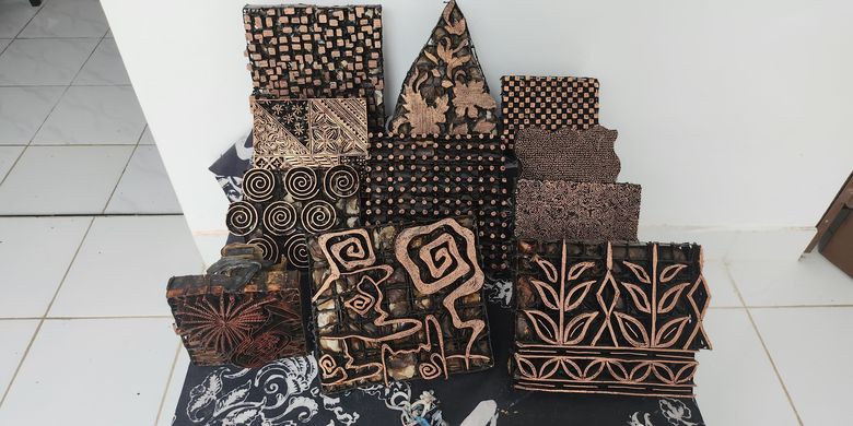 5 Ide Bisnis Kerajinan Tangan, Cocok Buat Kalian yang Kreatif