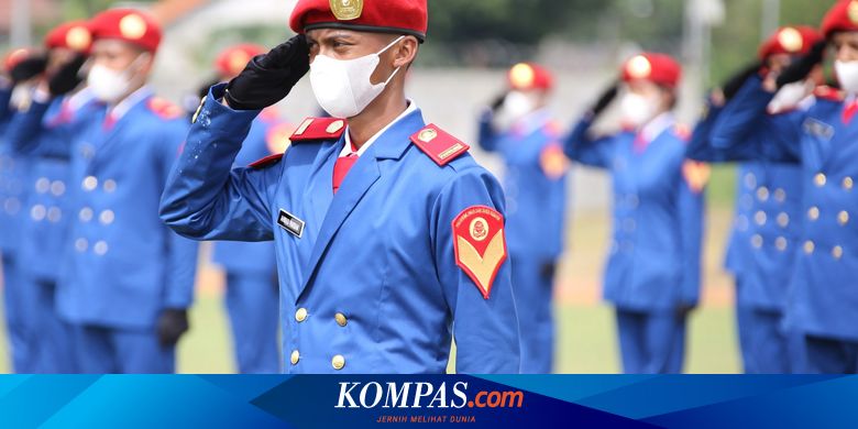 5 Sekolah Kedinasan yang Boleh Mata Minus, STAN, STIN, dan STIS