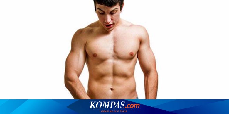 Fakta dan Angka Seputar Ejakulasi Dini