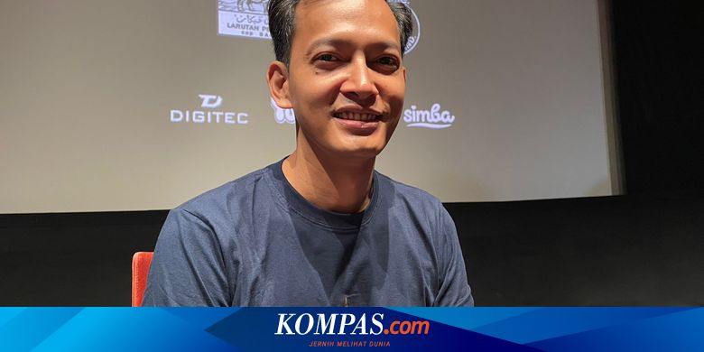 5 Rekomendasi Film yang Dibintangi Fedi Nuril