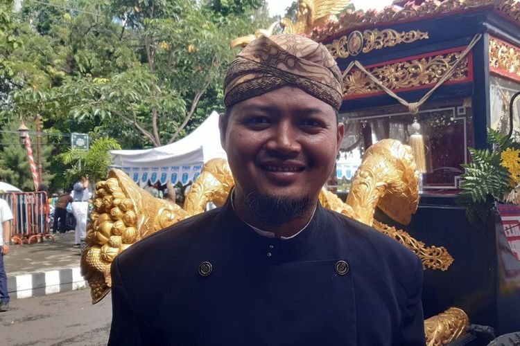 Mengenal Program Papi Sarimah, Inovasi Kecamatan di Solo Atasi Sampah ...