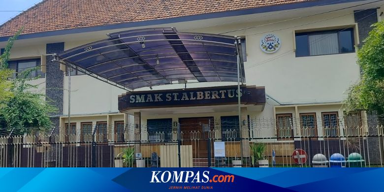 Pihak Sekolah Kenang Lilie dan Elsa yang Punya Hobi Daki Gunung sejak SMA