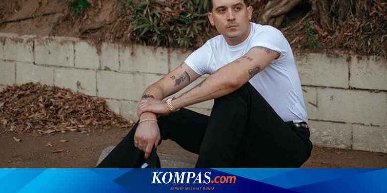 Lirik dan Chord Lagu Good Life oleh G-Eazy dan Kehlani