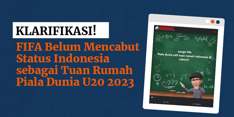 Berita Harian Infografik Terbaru Hari Ini - Kompas.com