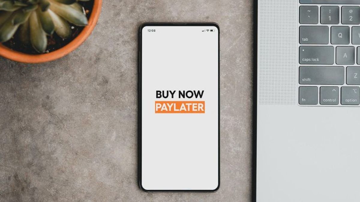 7 Cara Ketahui PayLater Indonesia yang Aman dan Tepercaya