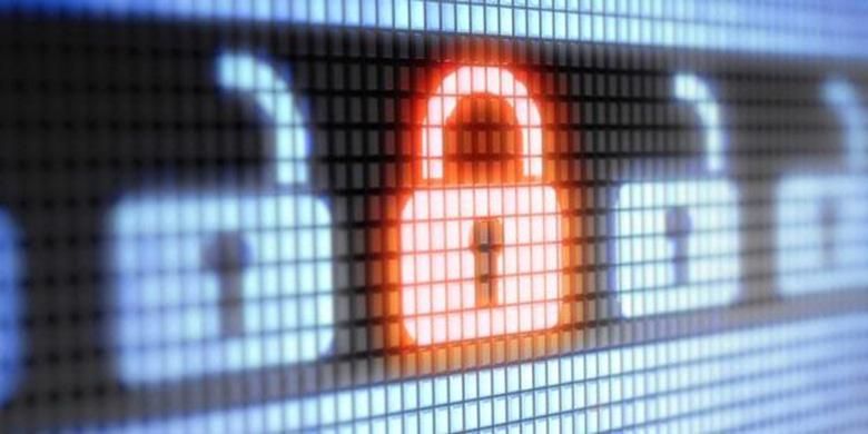 Foto : 2 SMK Ini Ditunjuk Kemendikbud Ristek Jadi Percontohan PK "Cyber ...