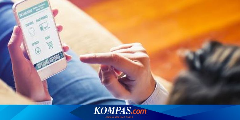 Start-up Properti Indonesia Rentfix Resmi Ekspansi ke Singapura