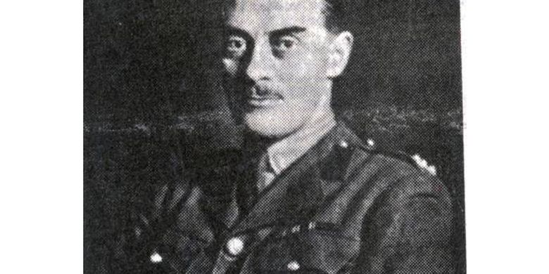 Tewasnya Brigadir Mallaby dan Misteri Pemuda Belasan Tahun yang ...