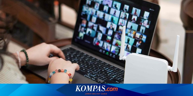Telkomsel Luncurkan Modem WiFi Orbit Star G1, Harga Rp 400.000