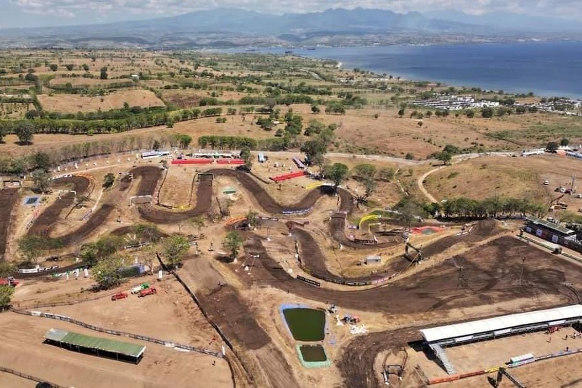 Jaksa Selidiki Dugaan Gratifikasi Rp 53 MIliar dalam Pembelian 70 ...