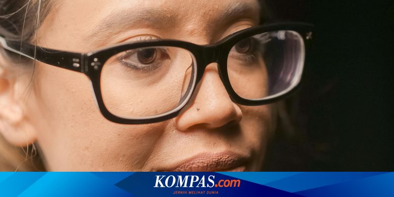 4 Kesalahan Memilih Kacamata yang Sering Tak Disadari, Wajib Tahu!