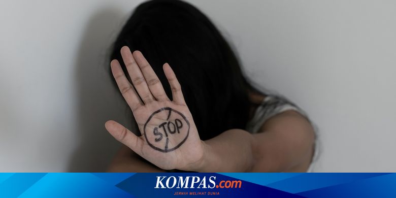 5 Fakta Kasus Perundungan 