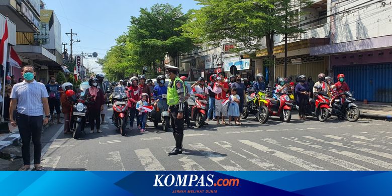Siapa Pencipta Lagu Mengheningkan Cipta: Sejarah, Lirik dan Makna