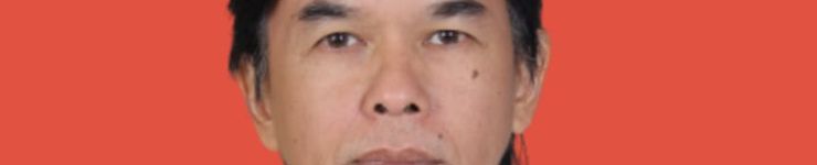 Liputan Khusus dr. Aditomo Widarso, SpB-KBD