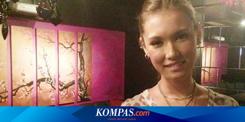 Penyesalan Maria Ozawa Miyabi Setelah Pensiun dari Industri Film Dewasa