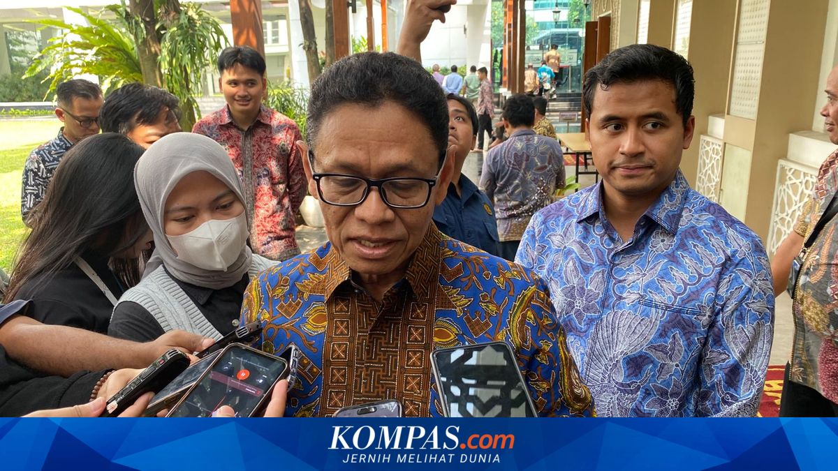Kementerian ESDM Siapkan Aturan GPAS Gantikan MCB untuk Cegah Kebakaran ...