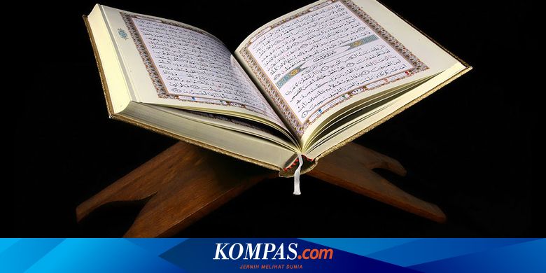 Huruf Pegon: Pengertian, Asal-usul, Fungsi, dan Susunan Abjadnya