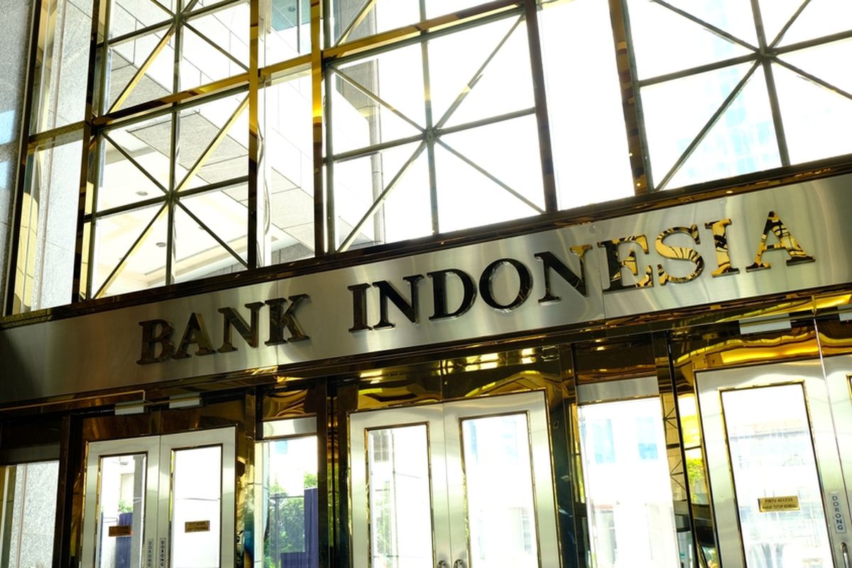 BI Buka Ruang Penurunan BI Rate pada 2026, Ini Pertimbangannya