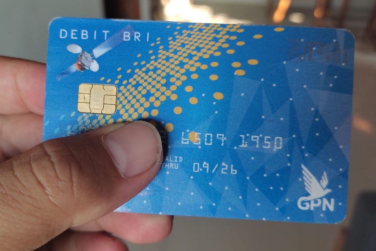 Kebijakan Rekening Dormant BRI dan Cara Mengaktifkannya