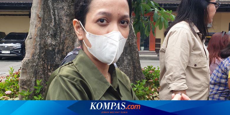 Kronologi Balita di Medan Tewas Dibunuh Pacar Ibunya, Sempat Dikira karena Sakit