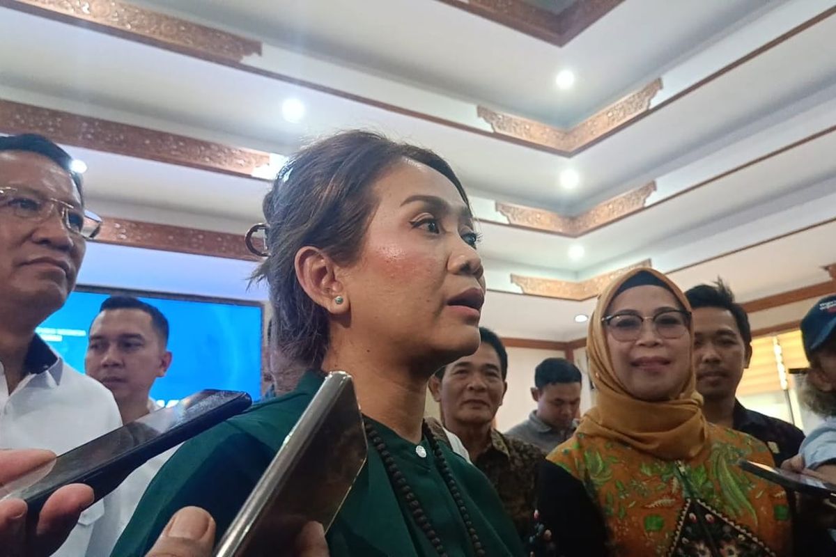 Mie Gacoan Klarifikasi Soal Mengabaikan Peringatan Pembayaran Royalti dari SELMI