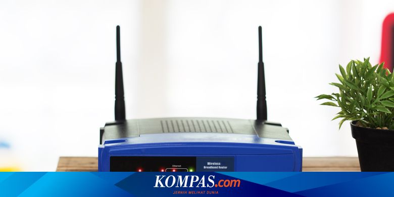 Apa Itu ISP? Mengenal Fungsi, Jenis, serta Contohnya