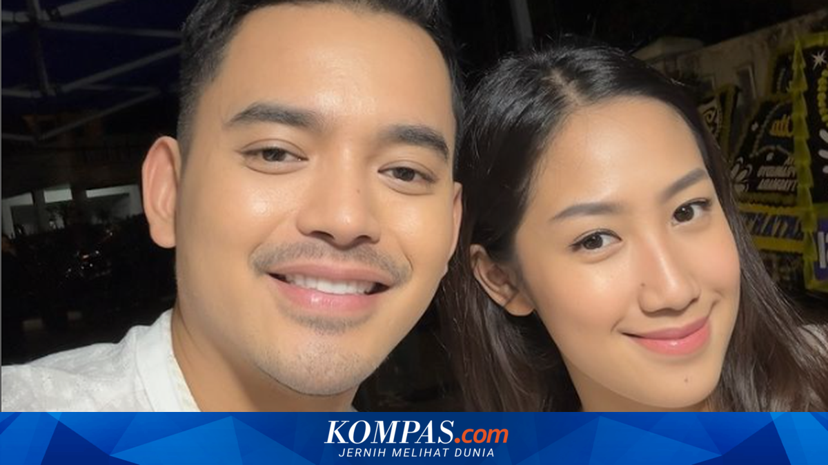 Minta Netizen Setop Bully, Marco Leonardho Tegaskan Bukan Sosok yang ...