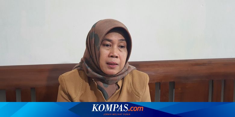 Konsumsi Sapi Mati Positif Antraks, Seorang Warga Gunungkidul Meninggal