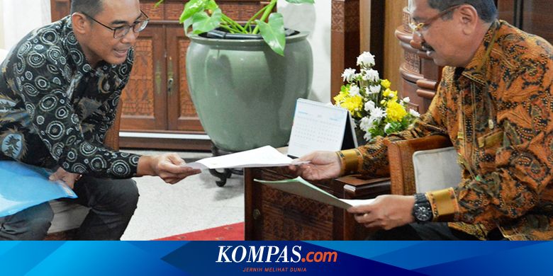 Lewat PLTP Sorik Merapi, PLN Pasok Listrik 16 Kecamatan di Sumut