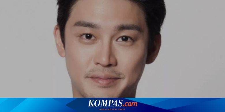 Pemain Jang Bo-ri is Here, Sung Hyuk, Umumkan Rencana Pernikahan