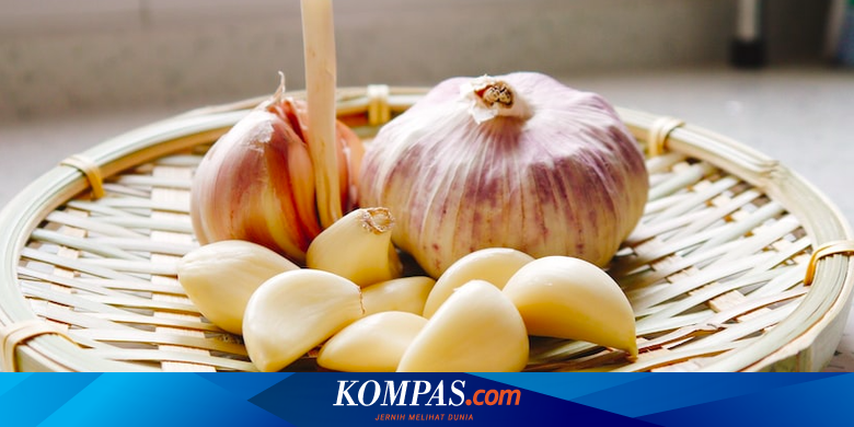 15 Obat Alami untuk Sakit Gigi yang Bisa Dicoba di Rumah