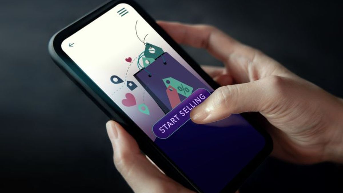 Manfaat Marketplace dan Tips Memulai Bisnis Toko Bangunan ala Ukur.com