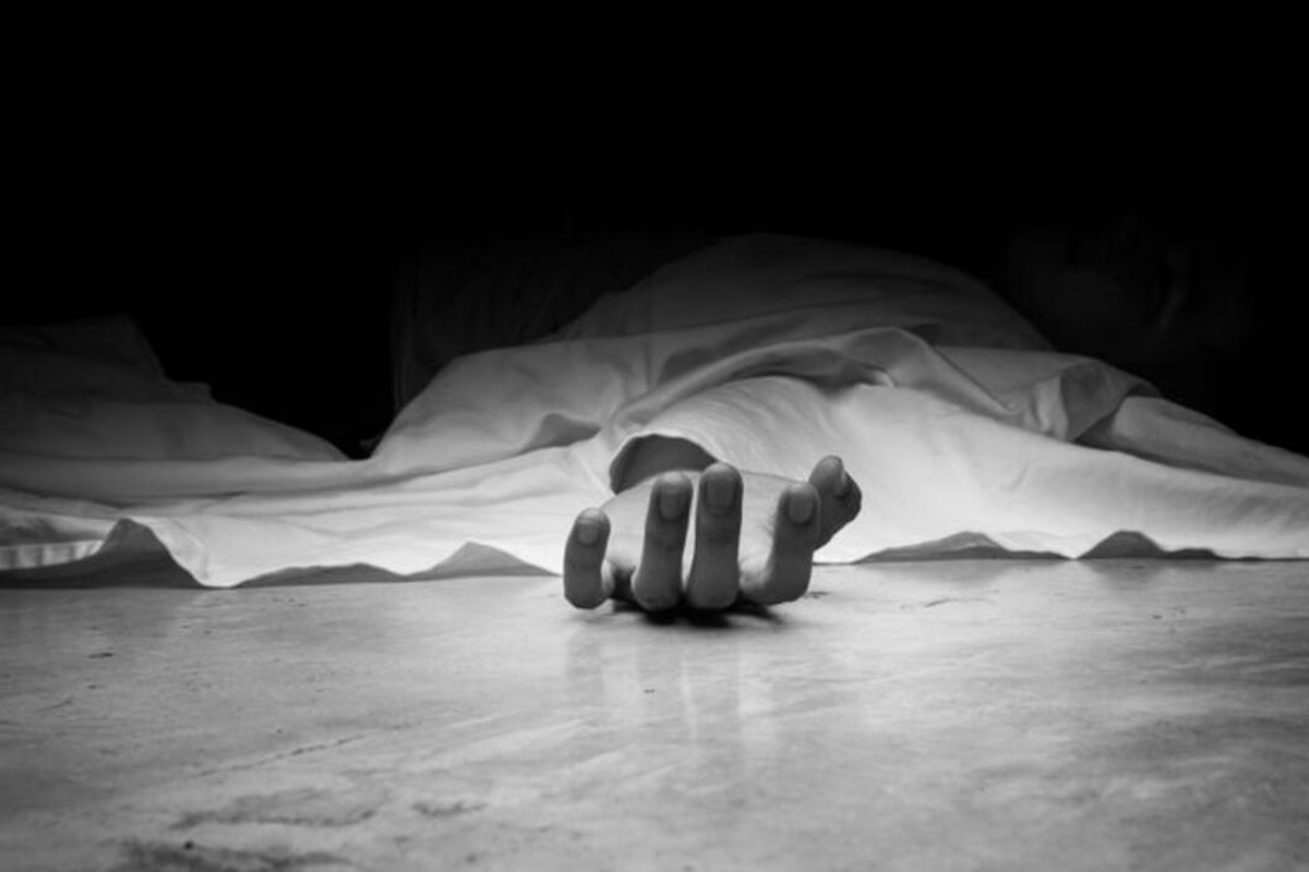 Pria Ditemukan Tewas di Parit Deli Serdang, Polisi Selidiki Dugaan ...