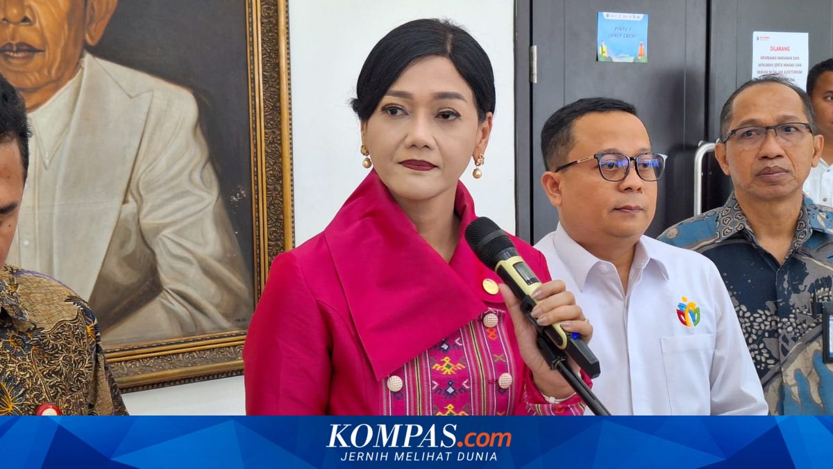 Anti-Scam Center Terima 11.000 Aduan dalam Sebulan, Kerugian Rp 130 Miliar