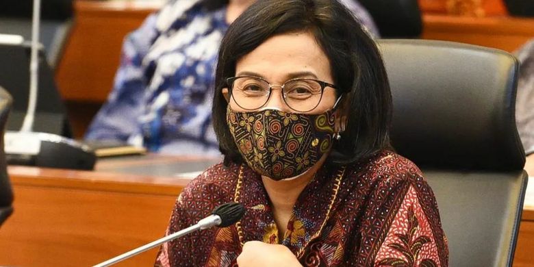 State Revenues Break 12-year Record by Surpassing 100-percent Target