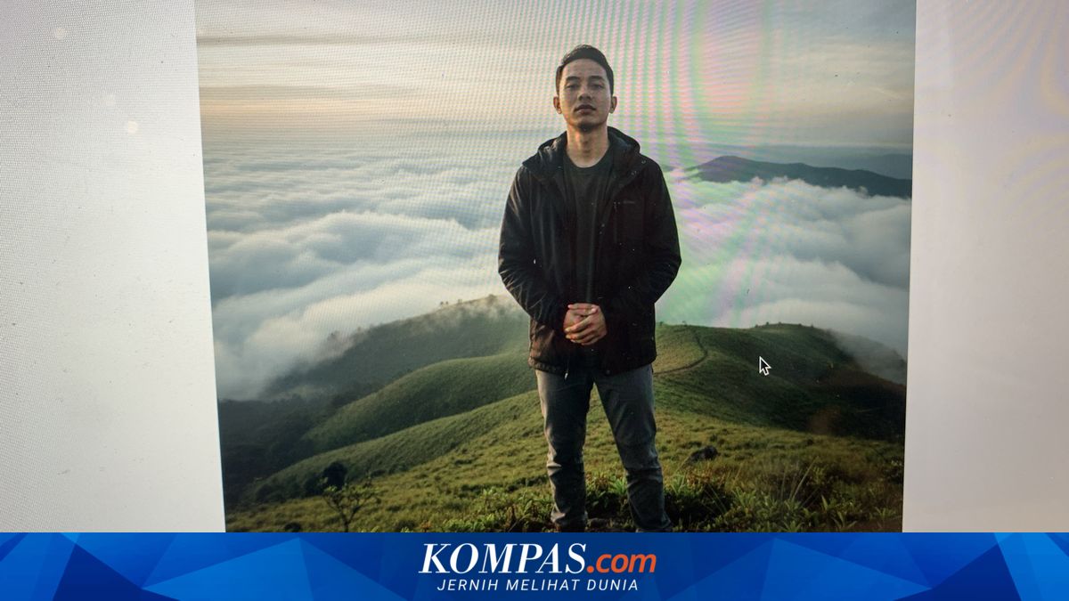 20 Salinan Teks Gemini AI Foto Pemandangan yang Realistis dan Keren