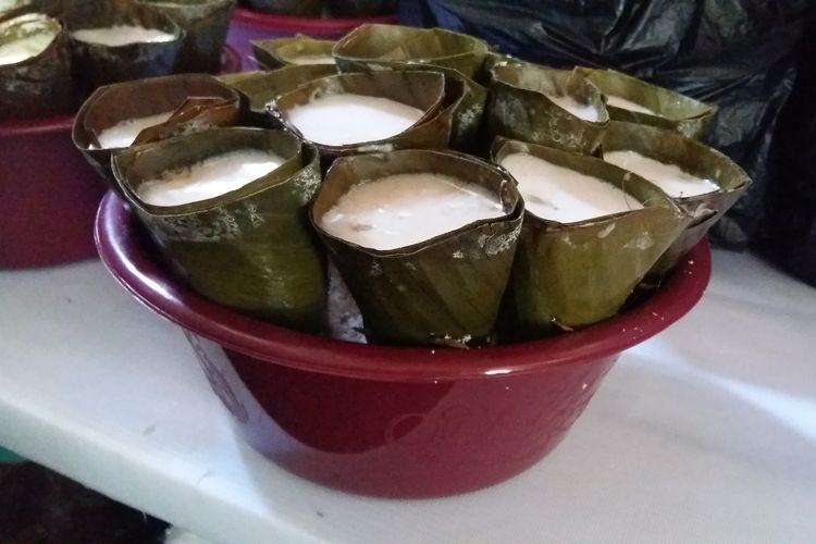 Berita Terkini Harian Bu Terbaru Hari Ini - Kompas.com