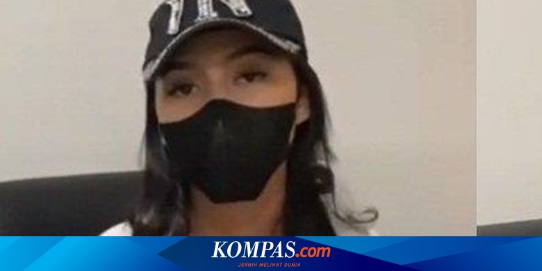 Sosok APA, Perempuan "Pembisik" Mario Dandy yang Sebut AG Mendapat Perlakuan Buruk dari D