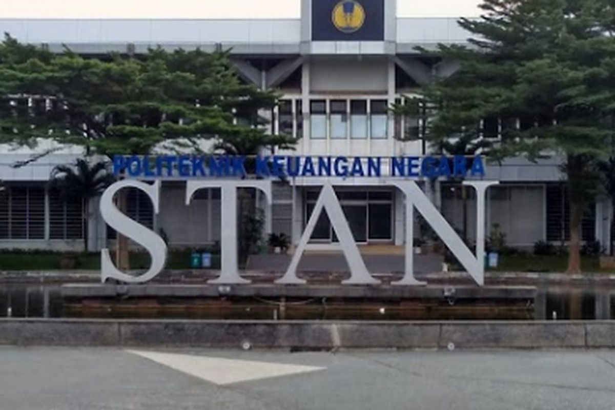 Cara Daftar PKN STAN: Syarat Nilai, Dokumen, dan Tahapan Seleksi