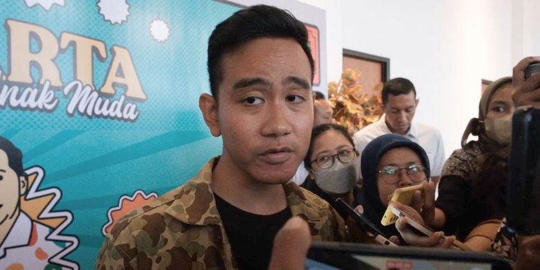 Berita Harian Ntt-sekolah-jam-5-pagi Terbaru Hari Ini - Kompas.com