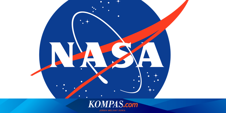 NASA Kembali Terima Sinyal Laser Pesawat Ruang Angkasa, Kali Ini dari ...
